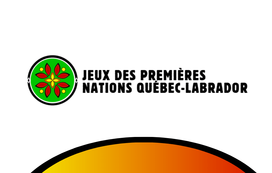 Jeux des Premières Nations Québec-Labrador - Mashteuiatsh